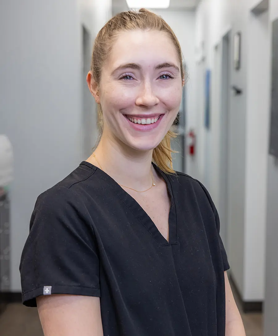 Our Team | Riverside Austin Texas Dentist | Exceptional Dental Care ...